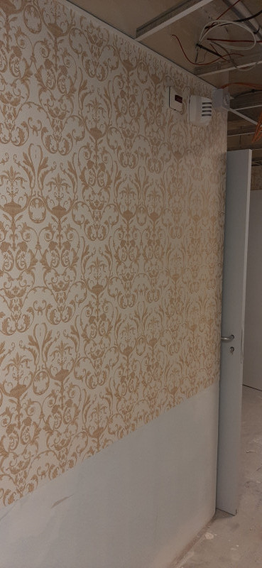 Le Clos Lucé prend forme jour après jour | Résidence Le Grand Clos